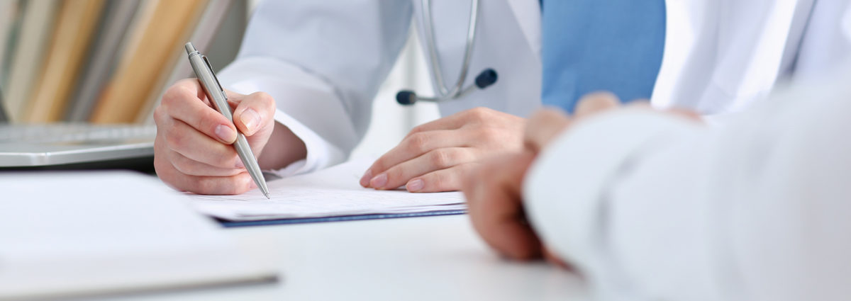 Migraine Headache Treatment FAQS - Sphenocath Canada